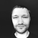 The Hundred-Page Language Models Book [Leanpub PDF/iPad/Kindle]