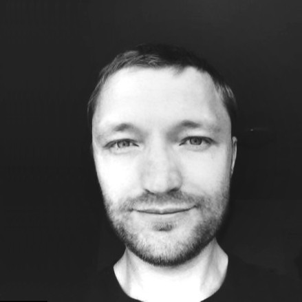 Leanpub: Publish Early, Publish Often