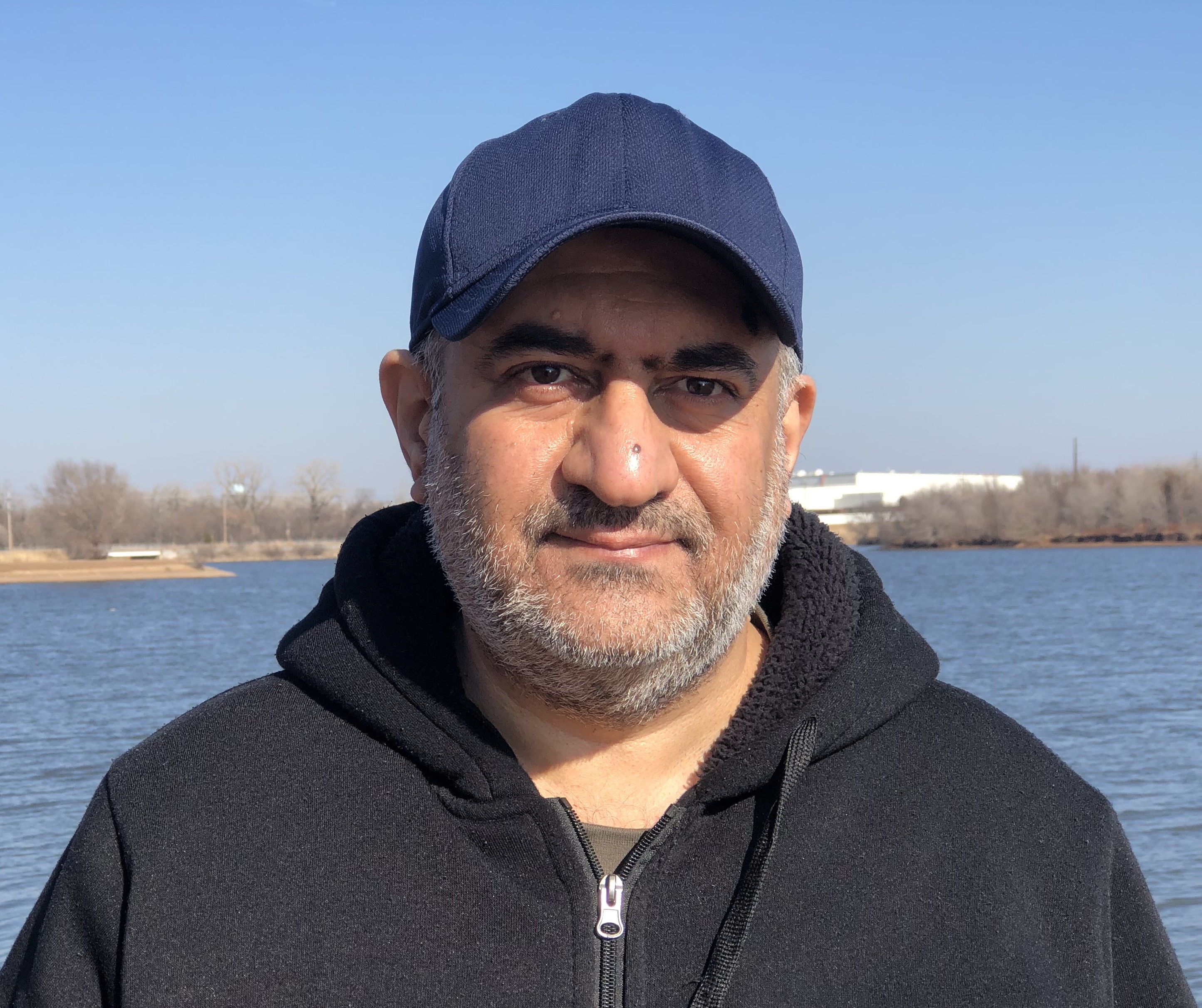 Leanpub: Publish Early, Publish Often