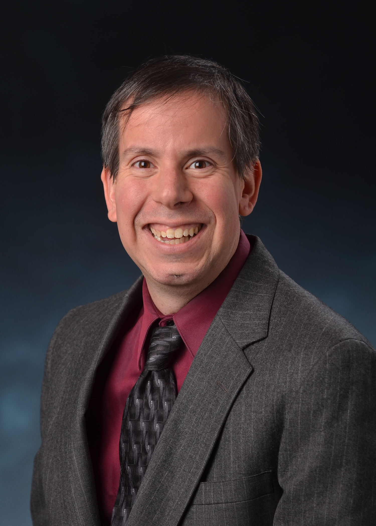 Leanpub: Publish Early, Publish Often