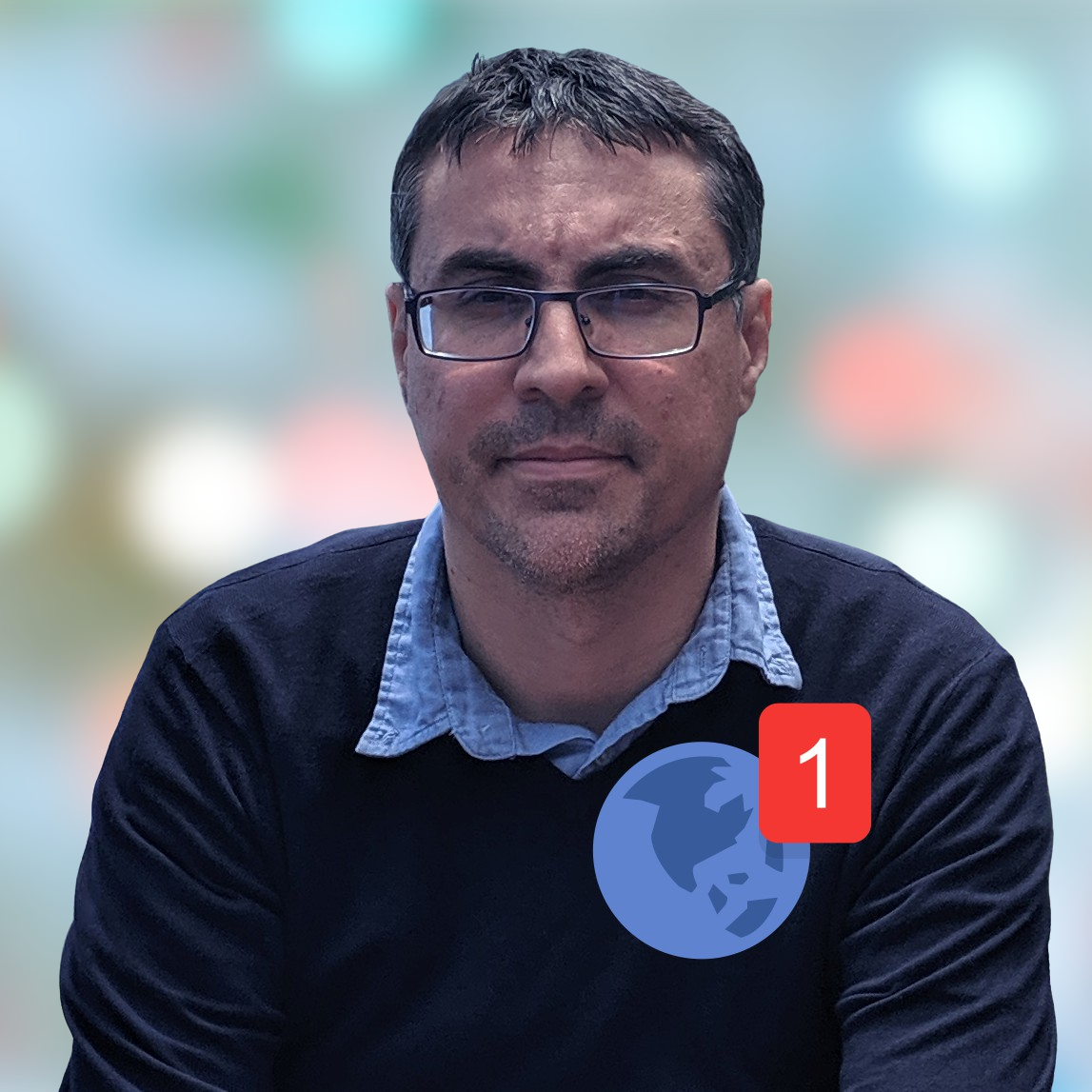 Leanpub: Publish Early, Publish Often